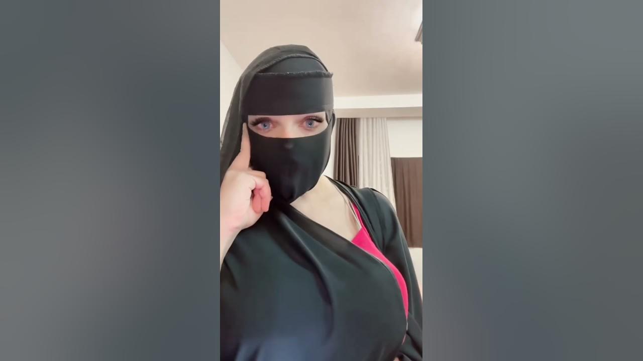 Hi friends 💐💐 - YouTube