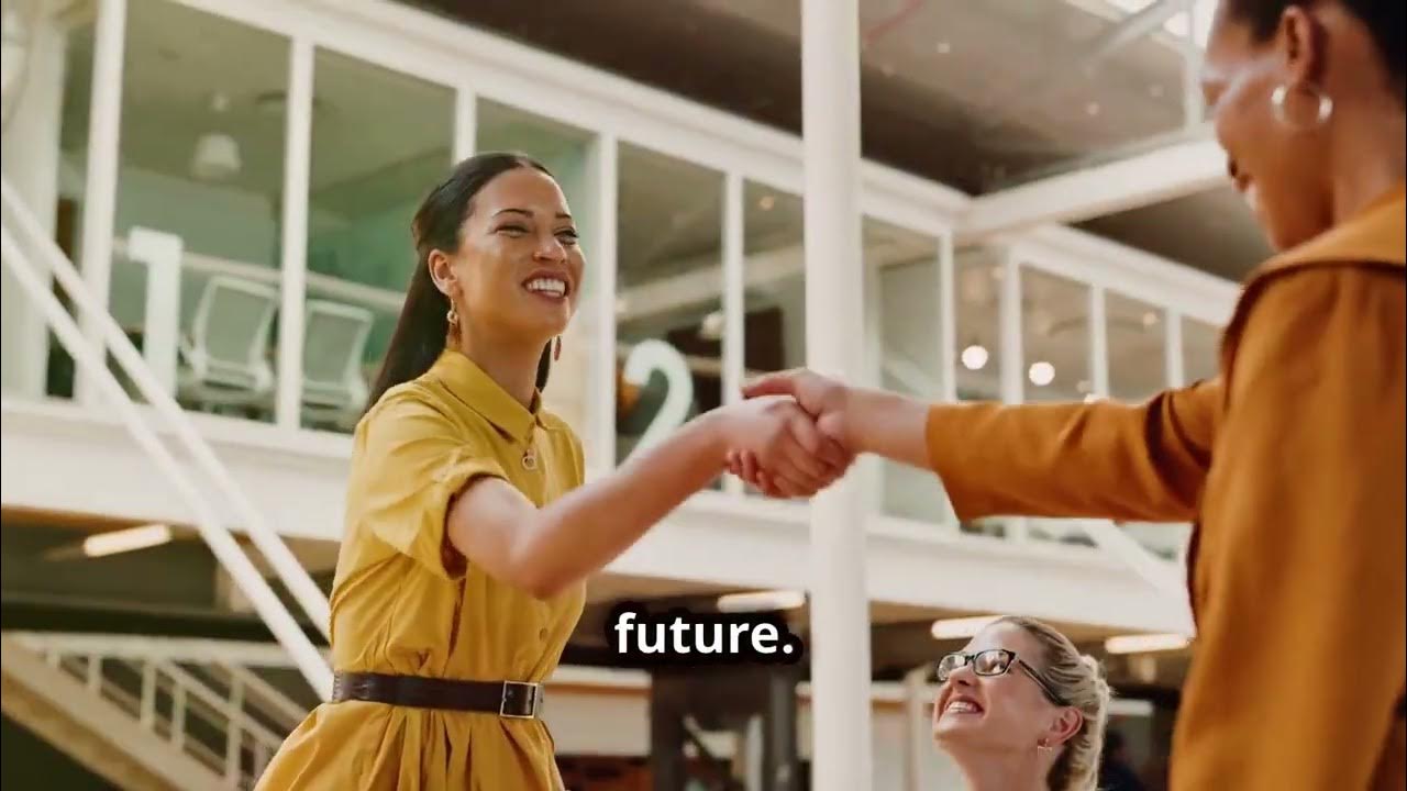 How to Build your Business Empire @GheorgheGrebenar-fx2qz - YouTube