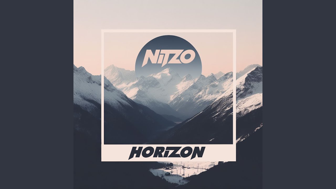 Horizon - YouTube
