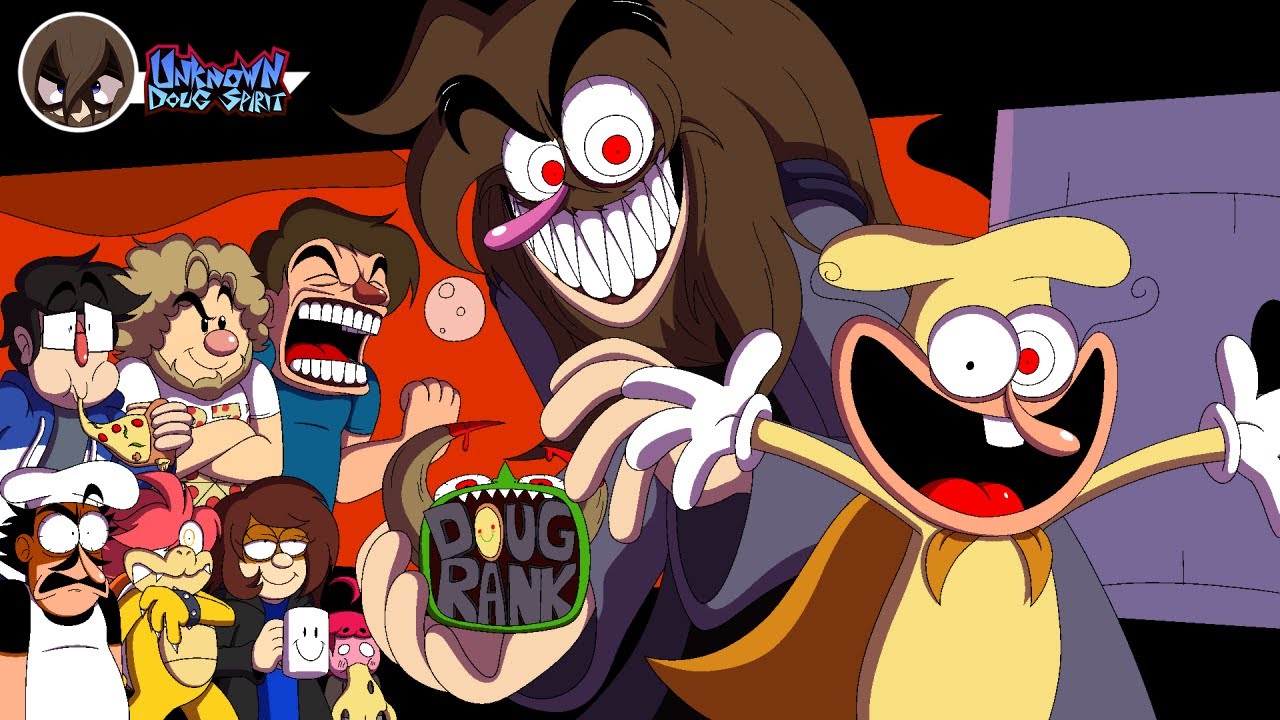 Doug's Pizza Tower (Encore) Session 1 of 2 | Back in the Tower making ...