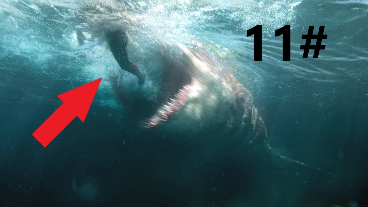 Stranded Deep 11# | Fabricamos gasolina y buscamos al Megalodón ! - YouTube