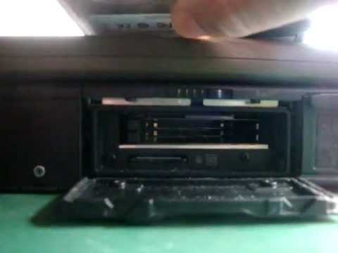 Miltope vs. Panasonic CF-29 Toughbook Military Computer Rugged Laptop 3 ...