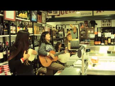 #81 Lorena Álvarez \