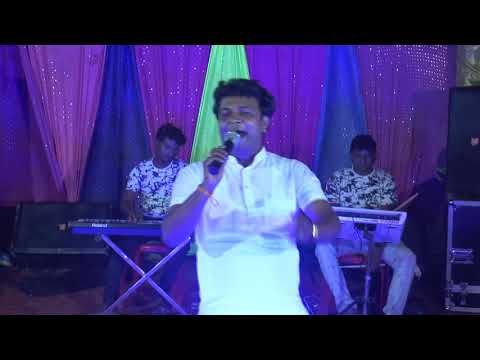 PART-3 BIRTHDAY SPECIAL... ADITY SINGH...27-05-2018 - YouTube