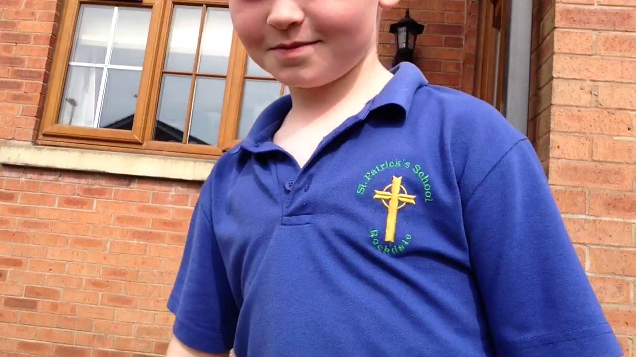 Finally a video with jack ! - YouTube