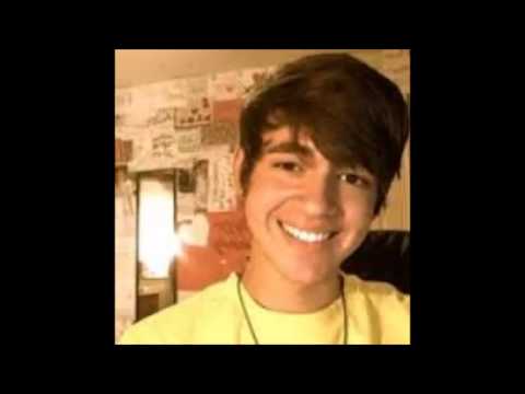 Alex Constancio and Austin Mahone Pictures - YouTube