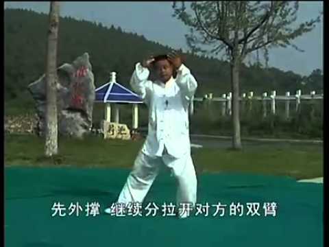liuhebafa 2 - YouTube