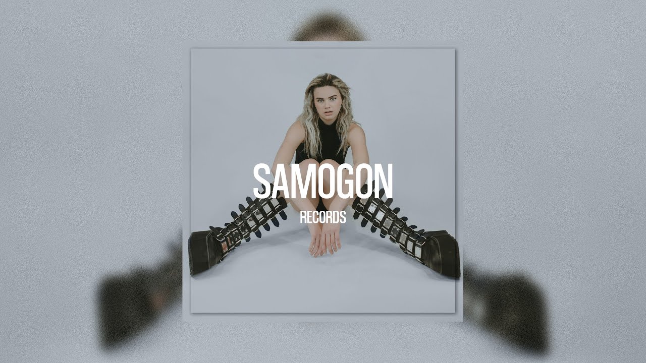 Navos - Believe Me (Vektor Remix) - YouTube