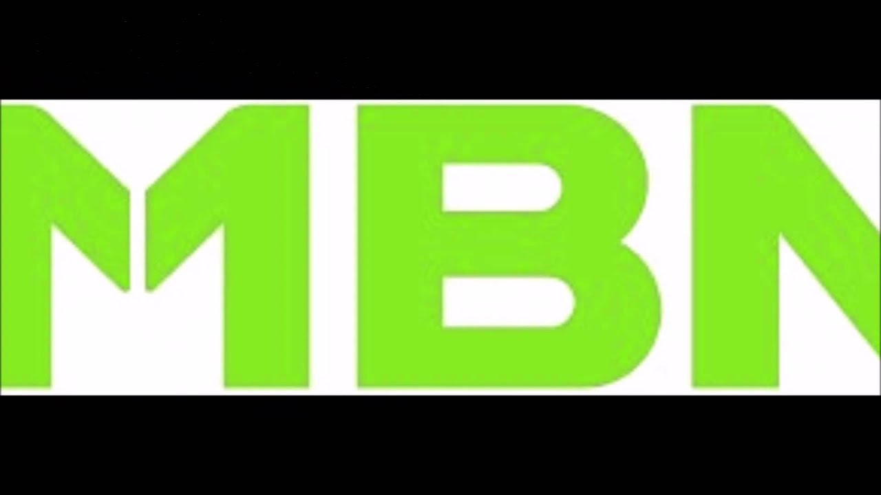 So Godlike presents- The MBN network - YouTube