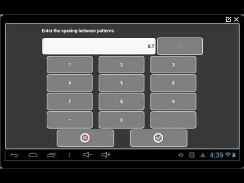 Nesting tutorial #2 - YouTube