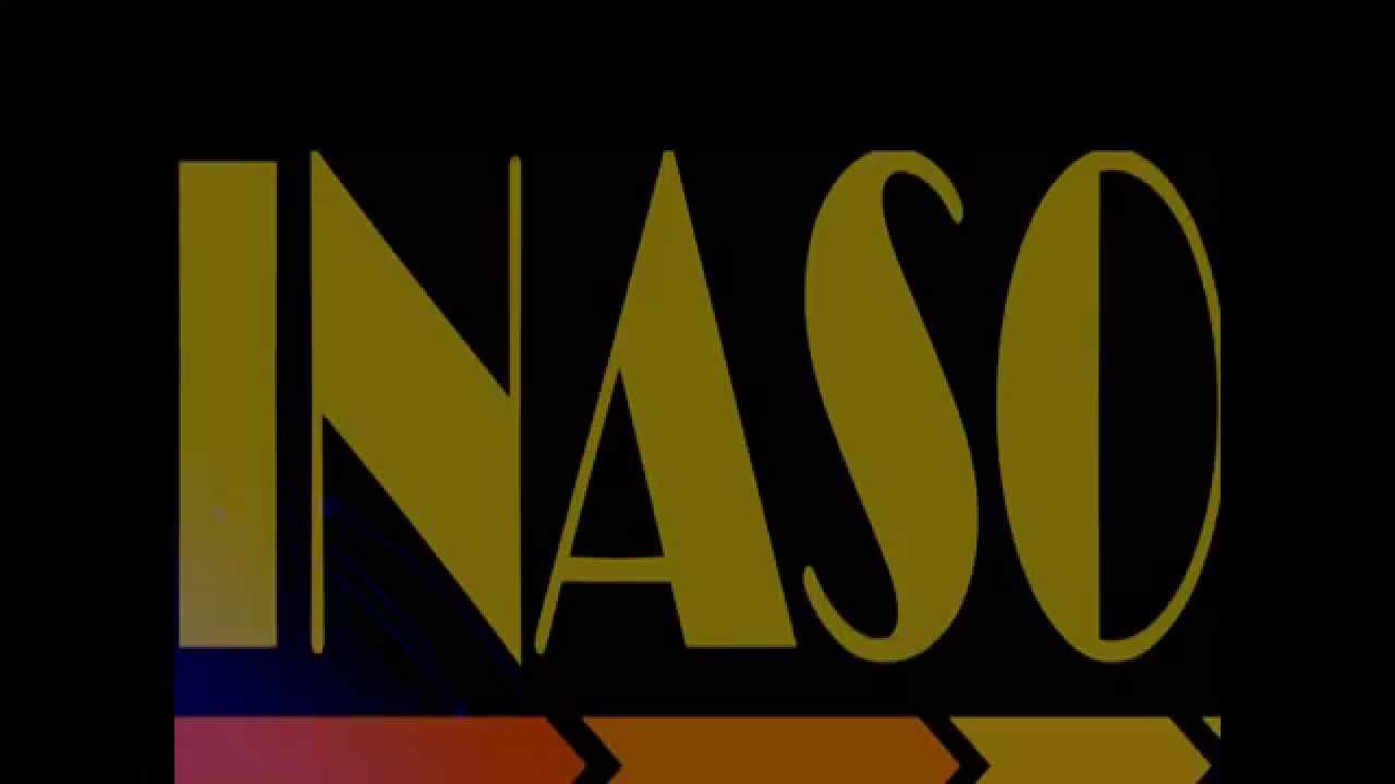 DINASOL LOGISTICA Y TRANSPORTE - YouTube