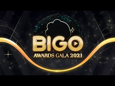 BIGO GALA Event Around The World