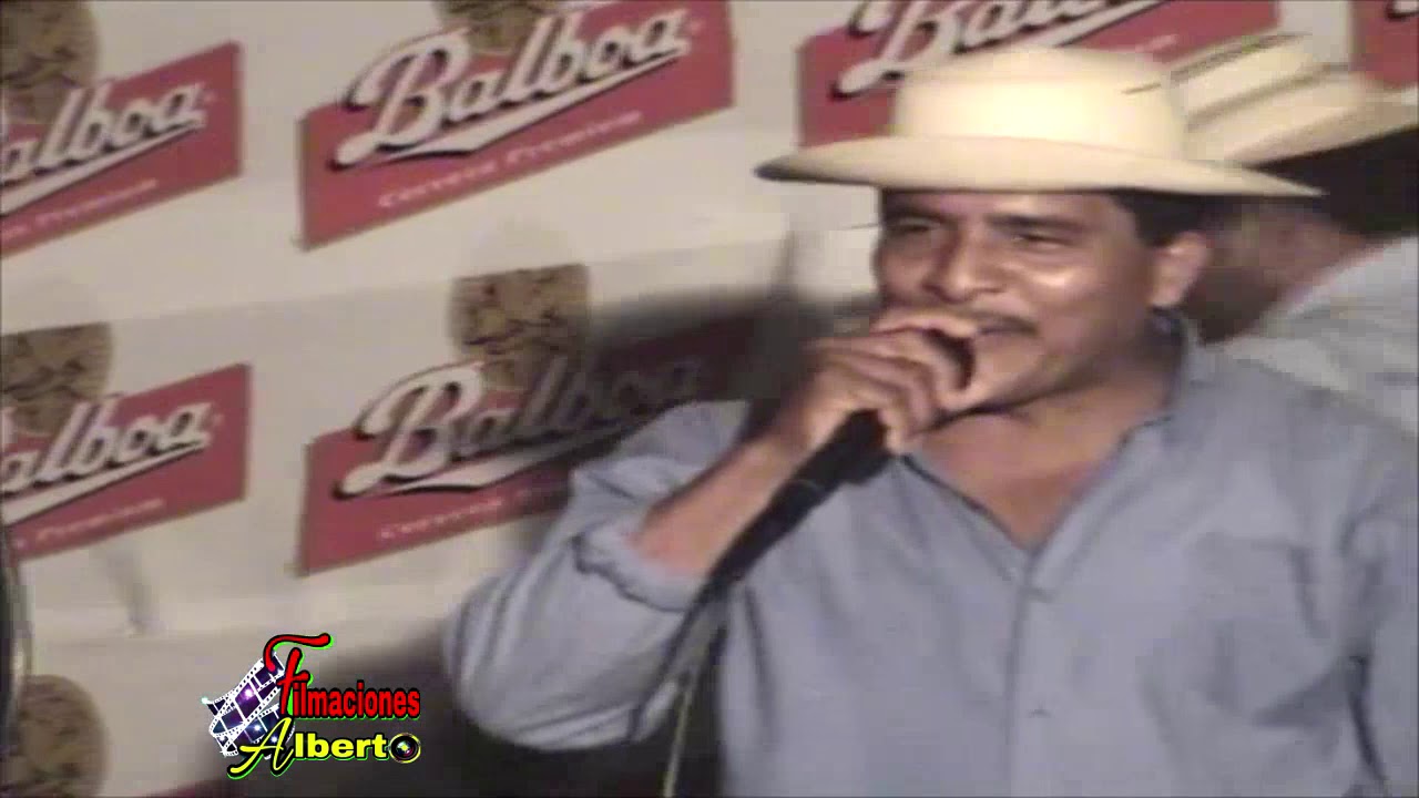 GUAJIRO CUBANO MIN ZAMBRANO Y NICANOR RODRIGUEZ - YouTube
