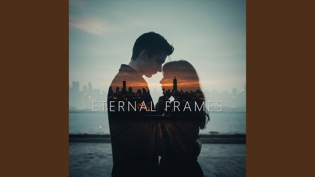Eternal Frames - YouTube