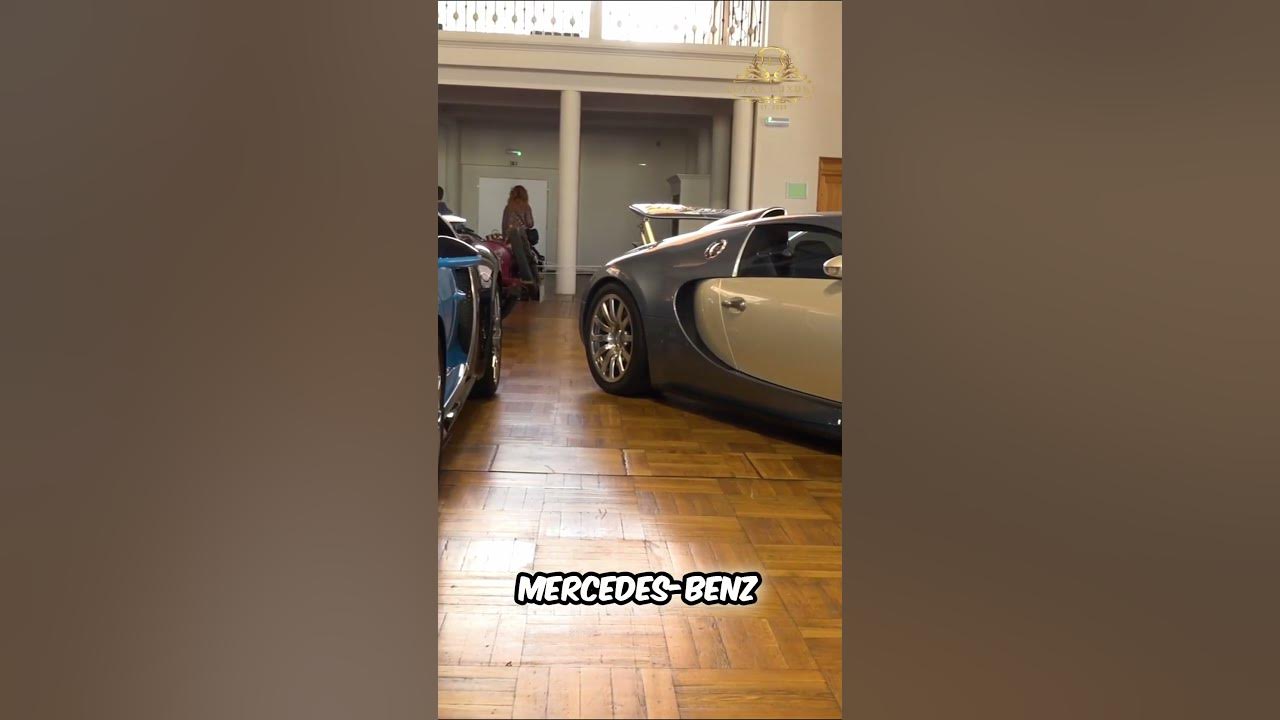 Inside Mark Cuban's Billionaire Lifestyle Luxury Redefined - YouTube