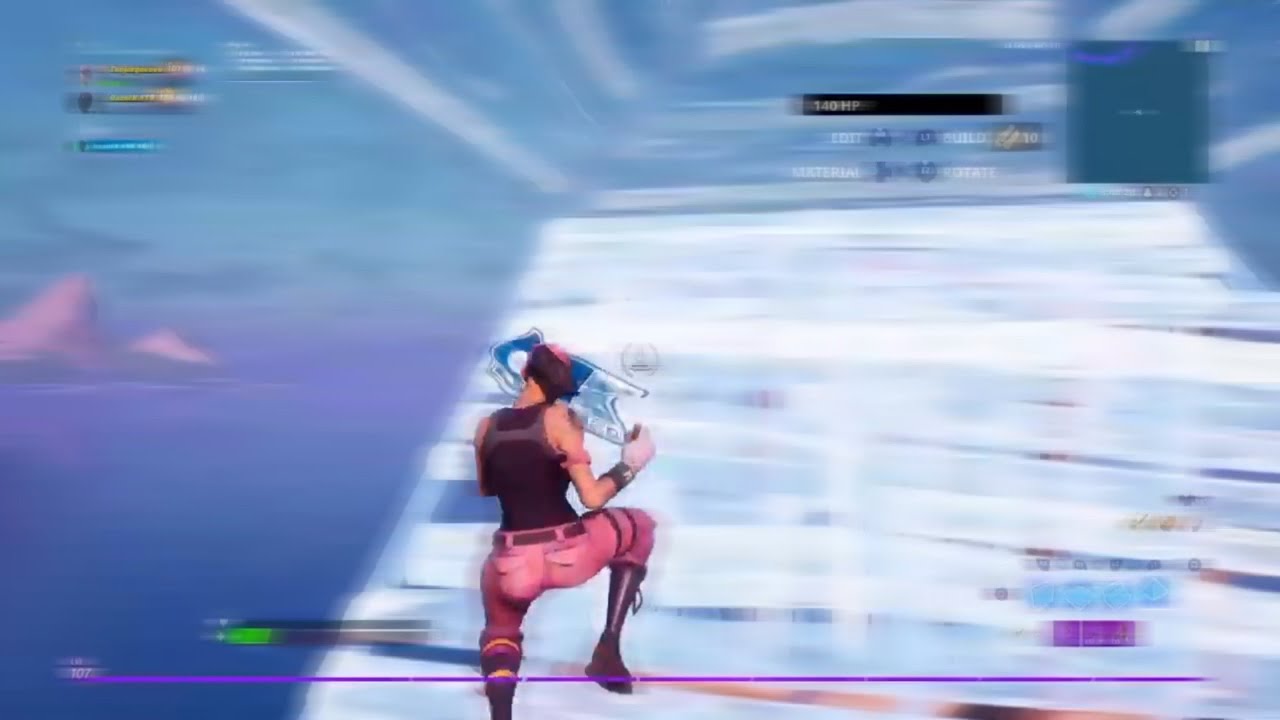 The true definition of "smooth" - YouTube