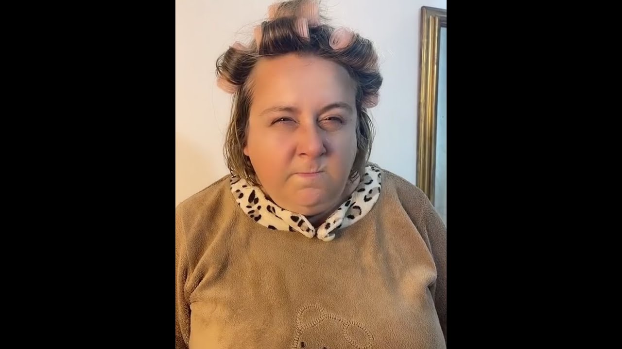 Compilation Youtube