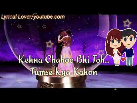 Mein Agar Kahon... | Om Shanti Om | Best Edited Video | Whatsapp Status | Shahrukh khan & Deepika |