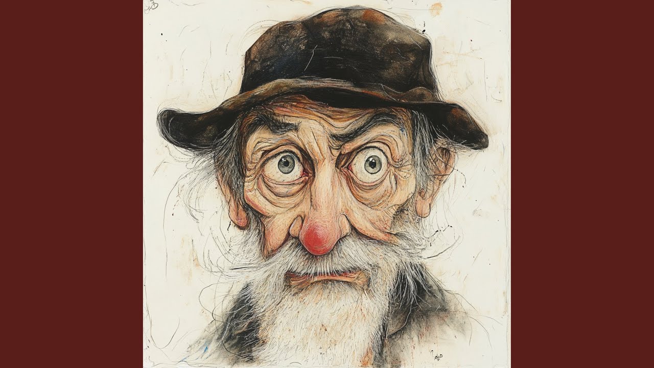 This Old Man - YouTube