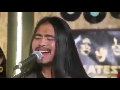 Dünyanın ilk şarkısı