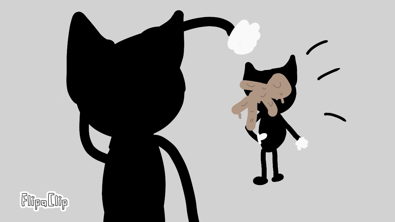 I win [Cartoon cat] - YouTube