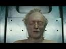 Saw 4 Final trailer 9.10.2007
