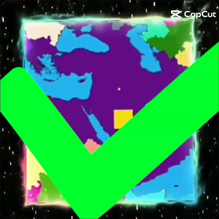 Old empire edit just to wait adizzpro edit #adizzpro #history #empire ...