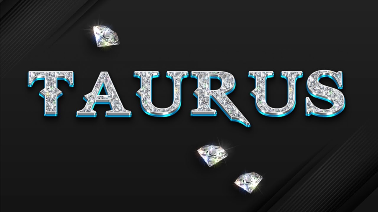 TAURUS NOVEMBER 2023 From Betrayal to Lots of Freaking Money 💰 Wish ...
