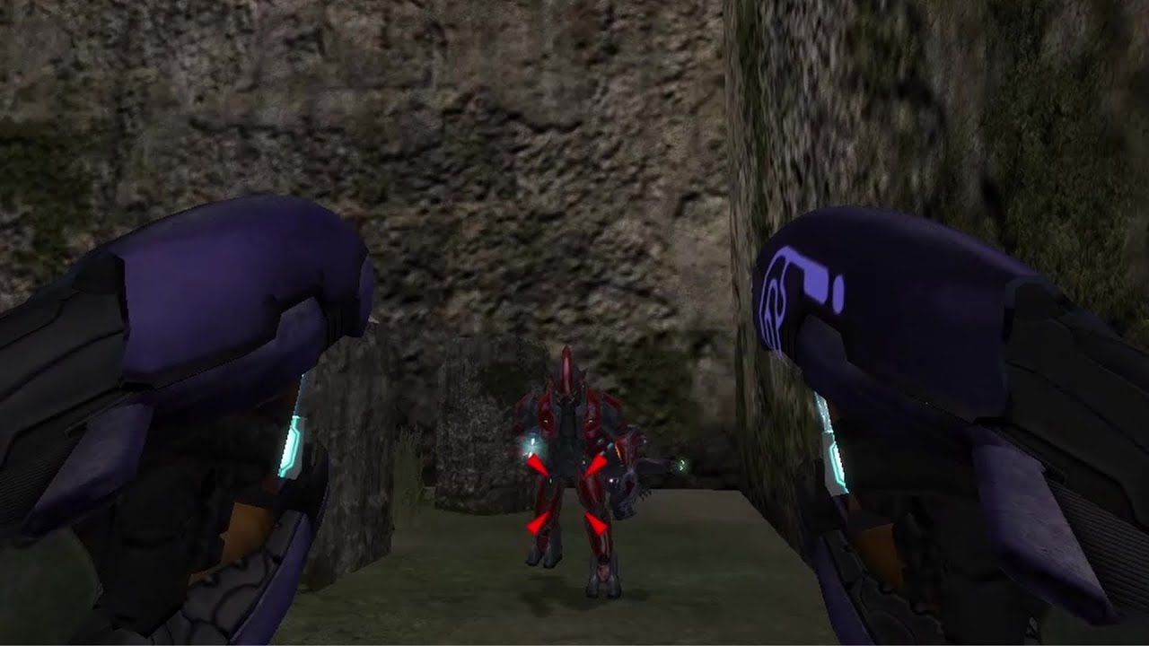 Centered vs Uncentered - YouTube