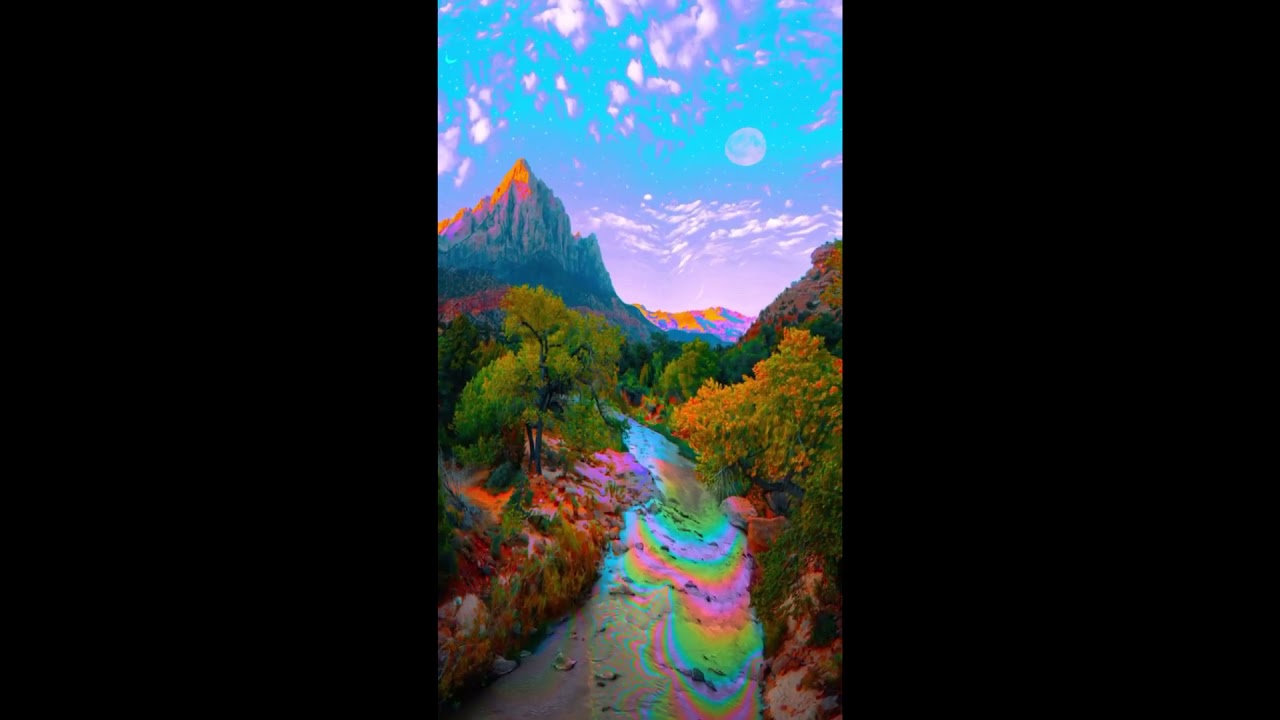 clams casino x asap rocky type beat ~ "aura" - YouTube