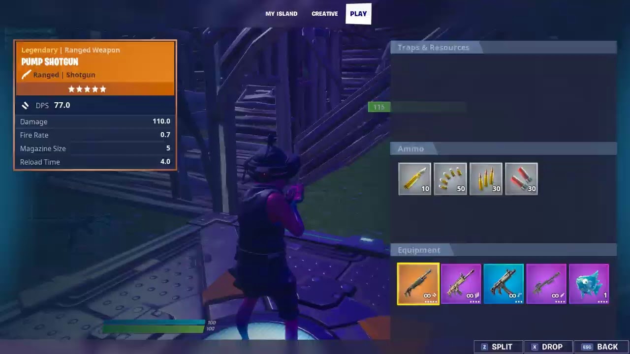 ULTIMATE CRANK KEYBOARD SOUNDS - YouTube