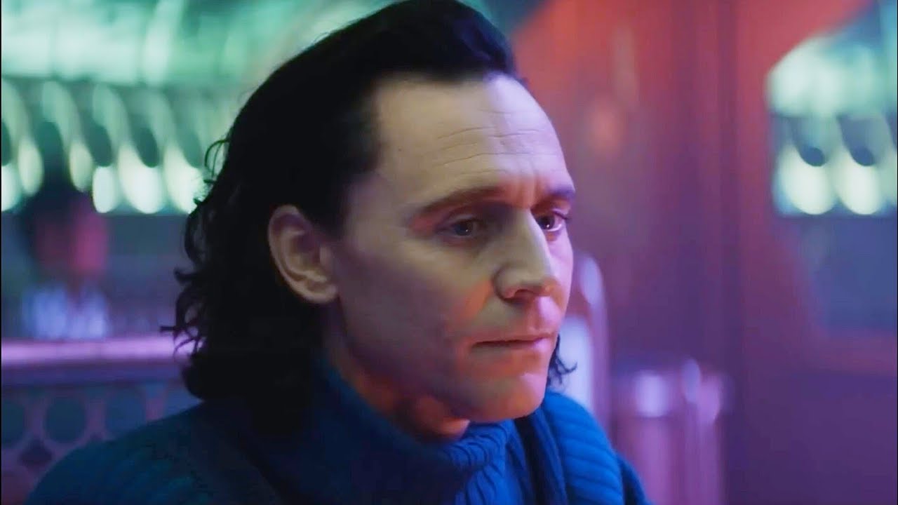 Loki Season 2 : There Will Be No Variants Of Loki In S2 except Sylvie ...