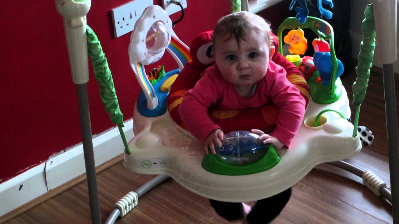 kyra and cameron 003 - YouTube