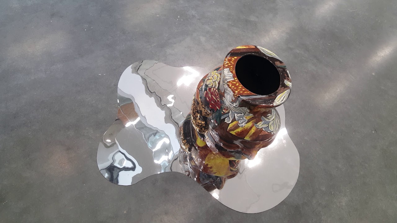 BEN IS COOL(8) - YouTube