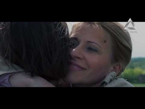 Kozije Usi - Ceo Film novo (Delta Video)