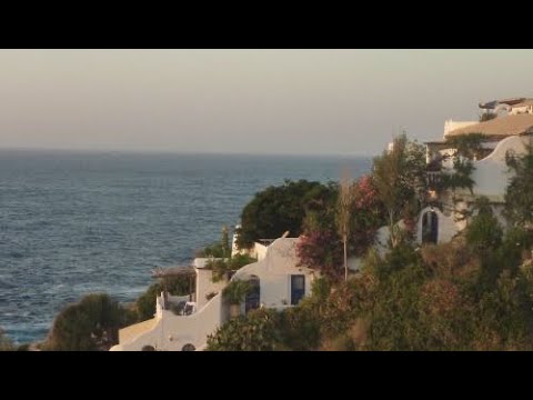 mamma mia summer. - YouTube