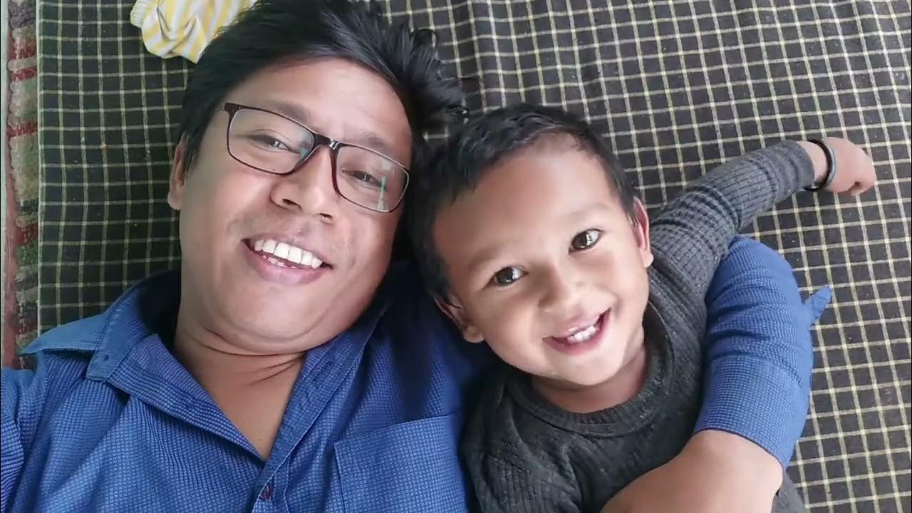 parth-cutebaby-parth-hello-guys-this-is-my-little-champ-youtube