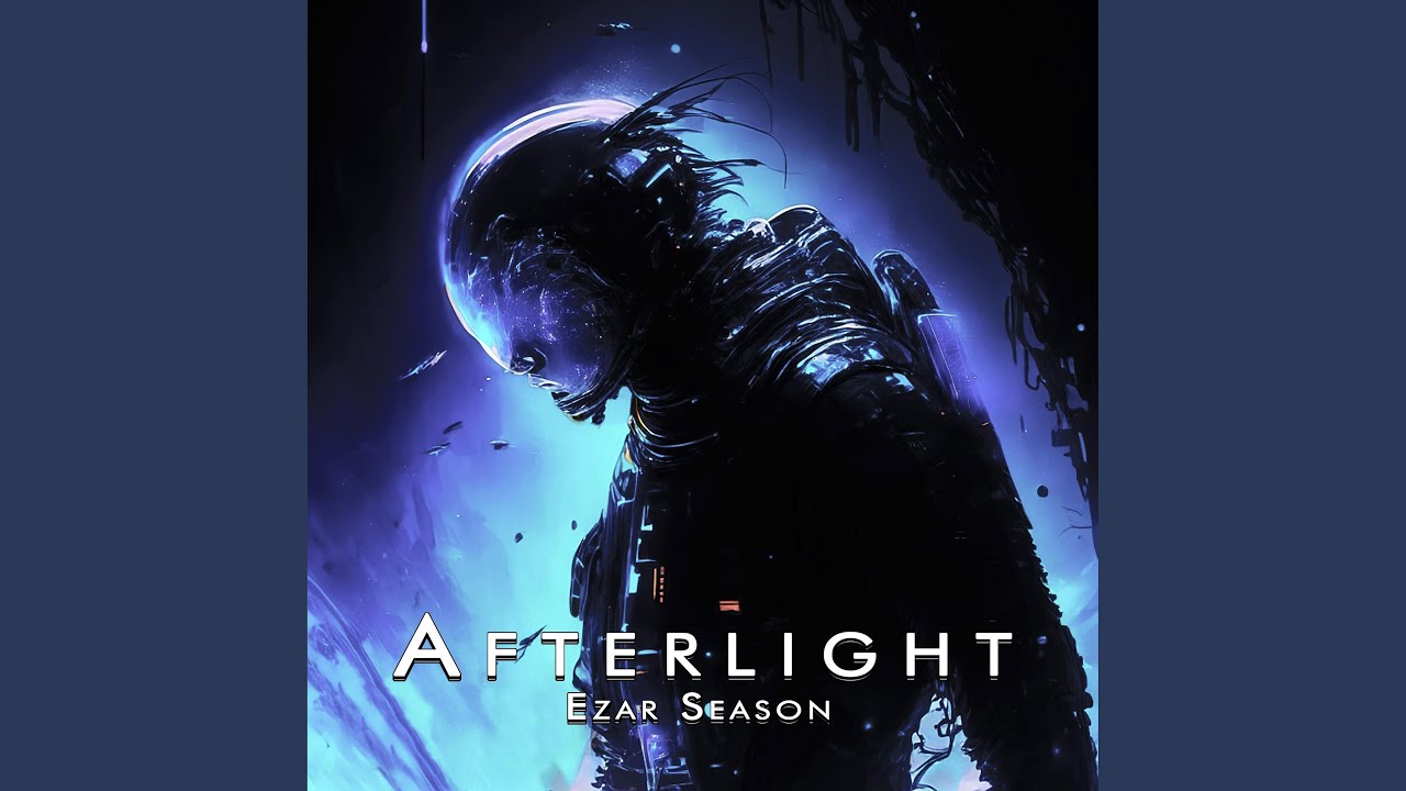 Afterlight - YouTube