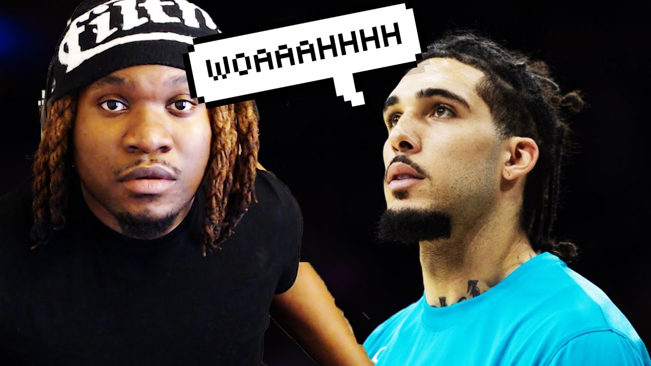 gelo ball got the song of 2025 - YouTube