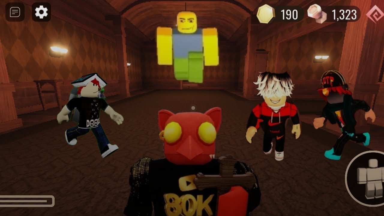 We pass the a-200 and an ordinary Hotel with @GoGoblino and friends ...