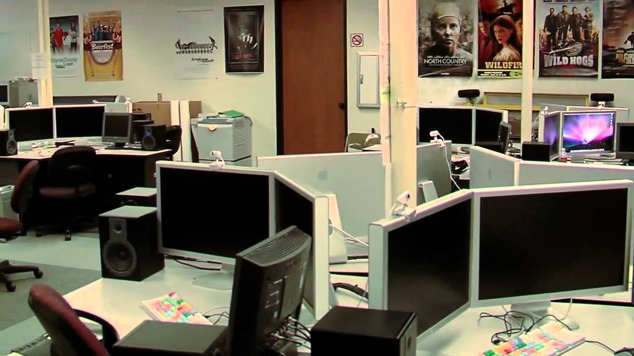 Employee Orientation Video - YouTube