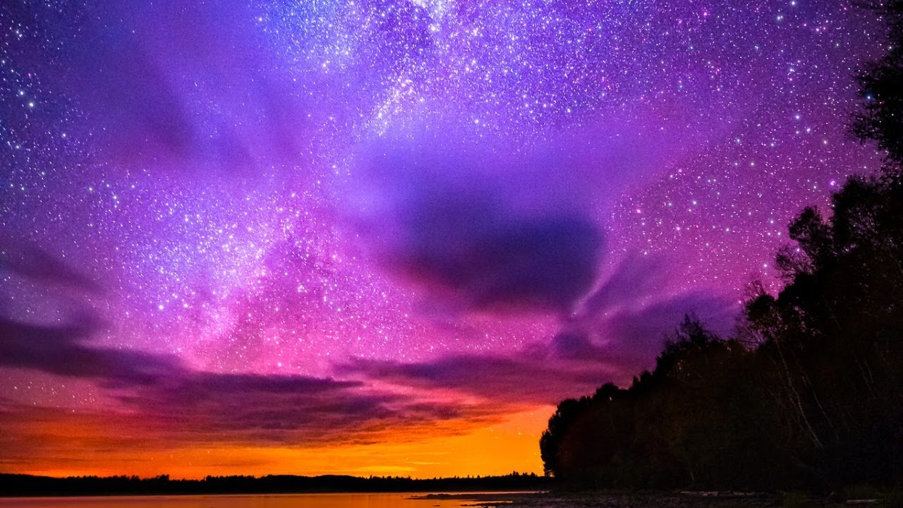 The Elohim & True Beings Of Light-Devic Realms - YouTube