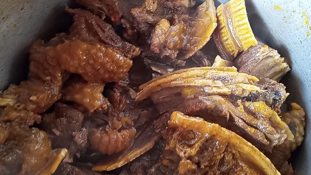 MAIS UMA PREPARAÇÃO AO PEBA EPISÓDIO 2 - YouTube