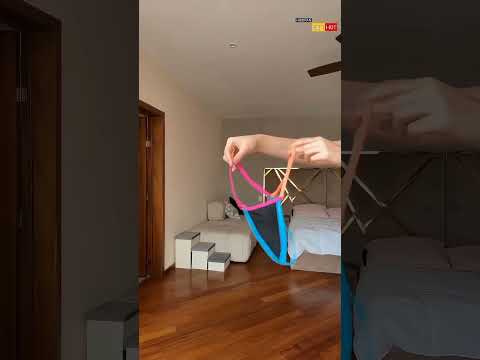 Belahan apem tembem | tanpa iklan