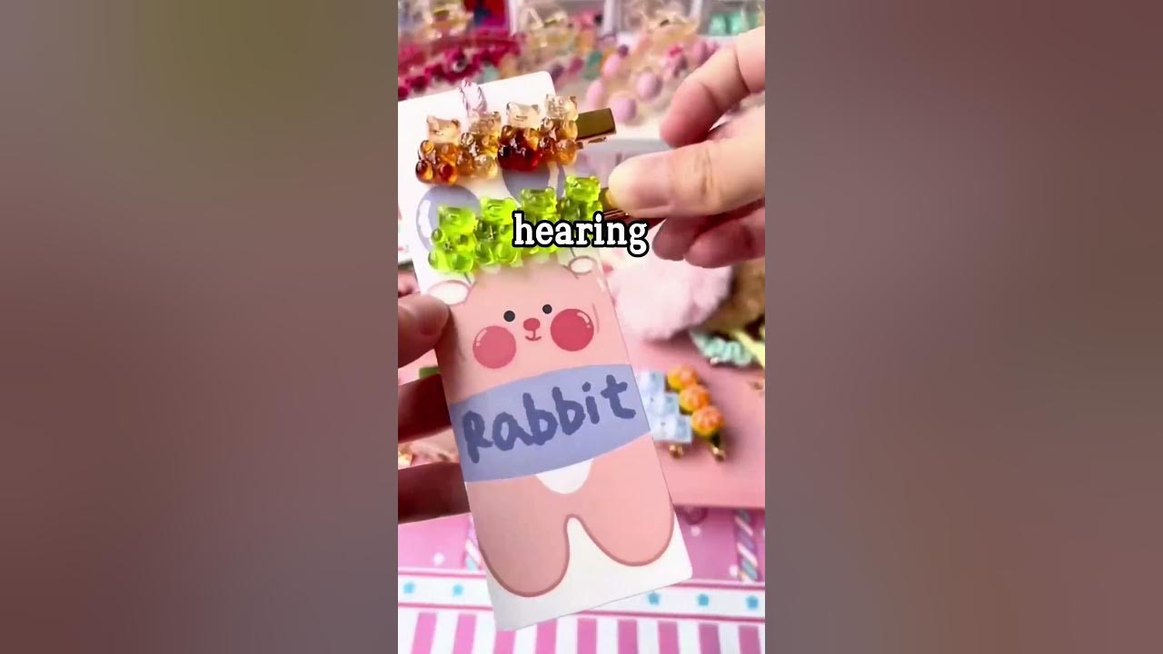 My coworker took credit for my ideas for years until I secretly recorded her brainstorming my ...