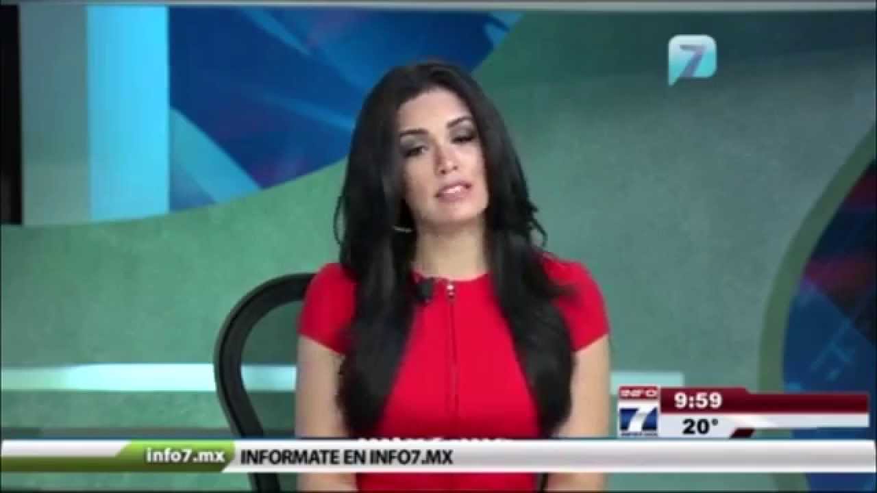 Brenda fast show - YouTube