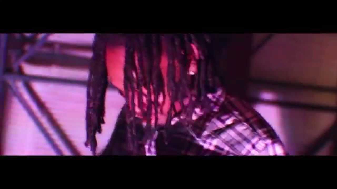 Truffe Feat King -Whoosah (Official Video) - YouTube