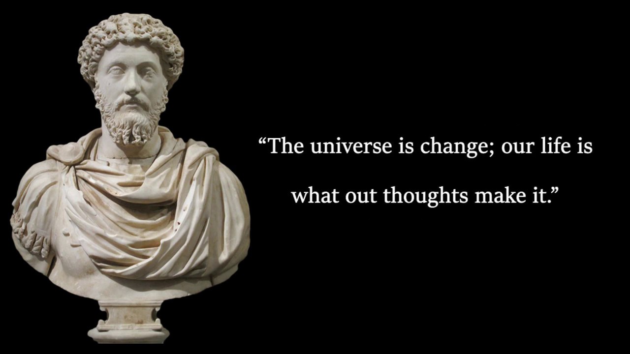 3 Stoic Quotes That Will Change Your Life YouTube 3-stoic-quotes-that-will-change-your-life-youtube