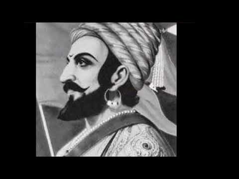 Shivaji Maharaj Patil - YouTube