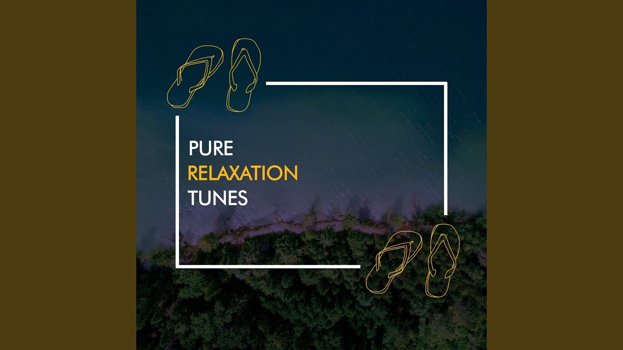 Feel The Sea - YouTube Music